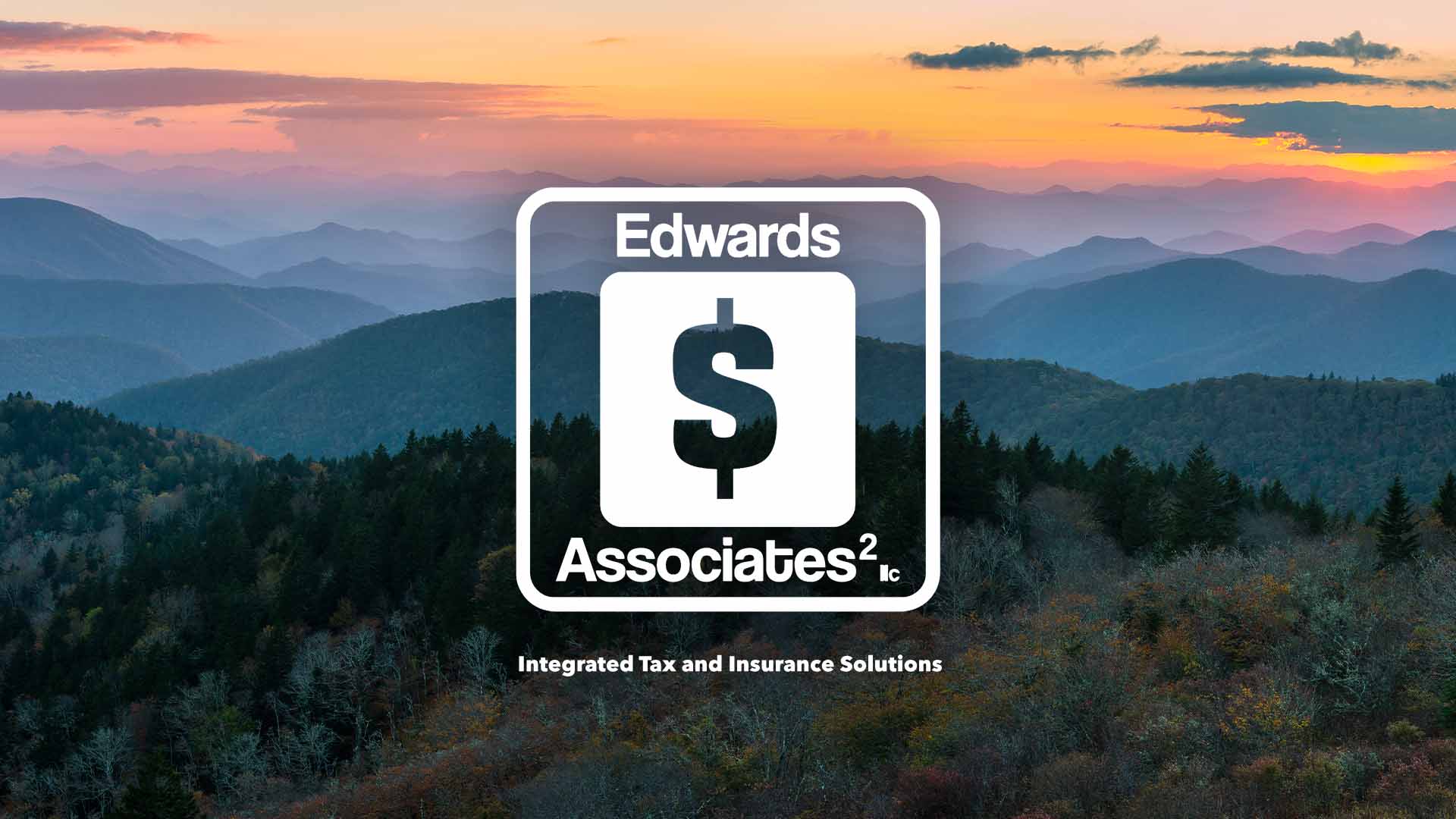 Edwards & Associates - Tax & Insurance Services in Blairsville, GA
